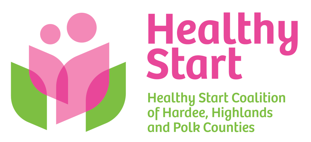 Risk Screens & Referral Form - Florida Healthy Start HHP