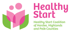 Florida Healthy Start HHP