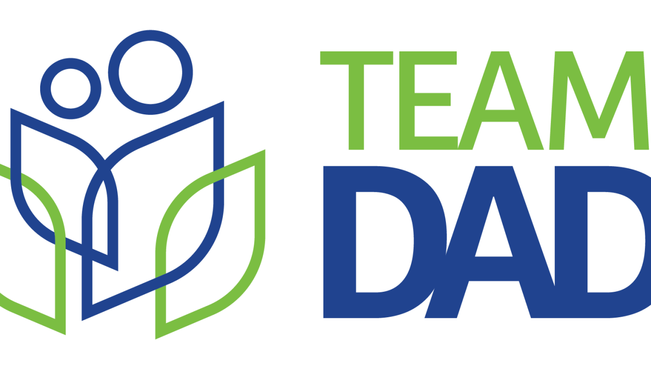 TEAM Dad -Support for new dads -Florida Healthy Start HHP