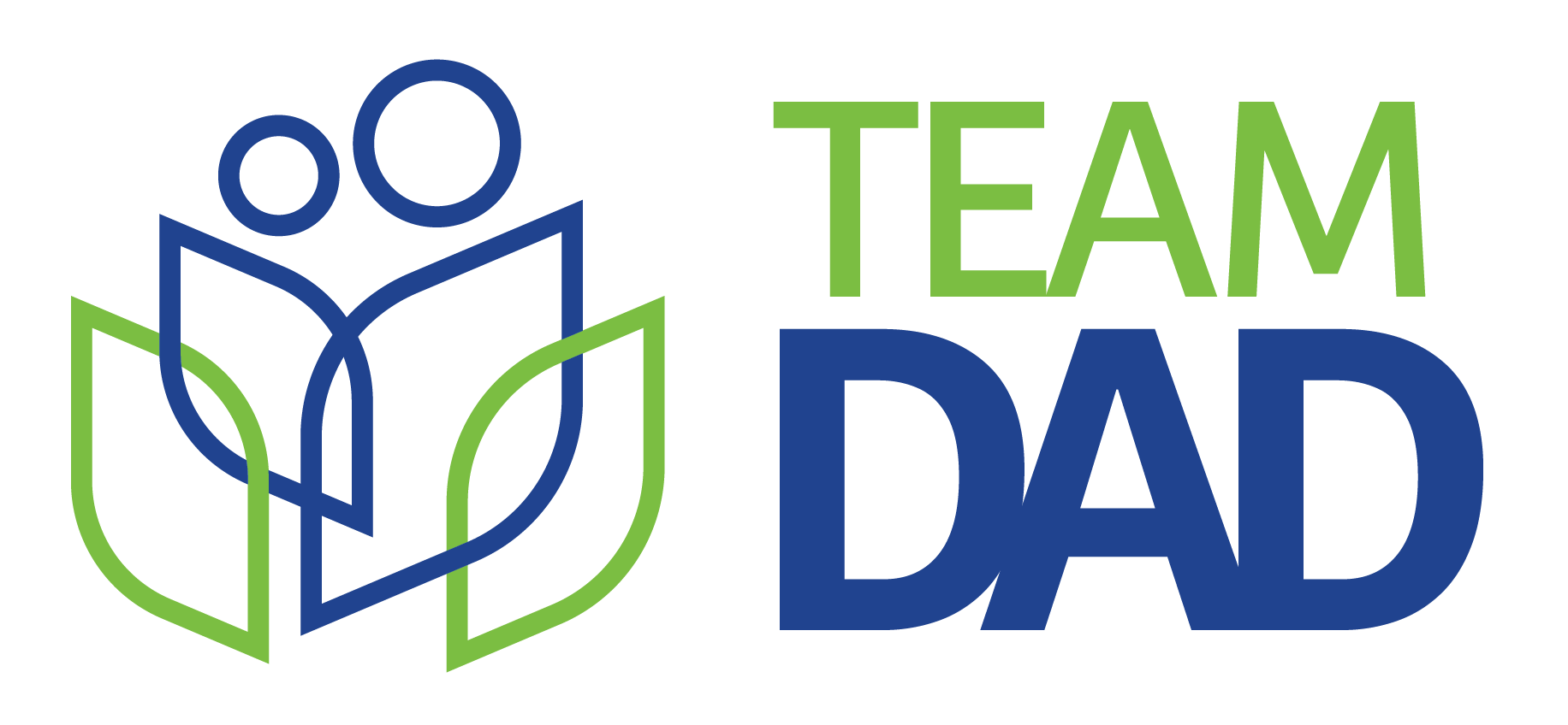 TEAM Dad -Support for new dads -Florida Healthy Start HHP